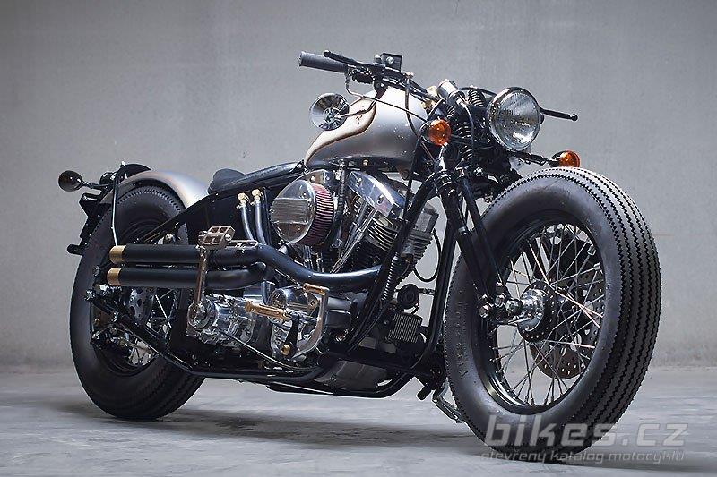 Zero Engineering Type 9 EVO - 2016 - technické parametry, názory motorkářů, servisní manuály